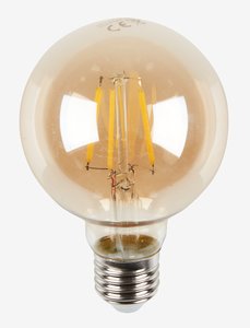 Lamp kopen? Mooie en hippe lampen koop je op JYSK.nl