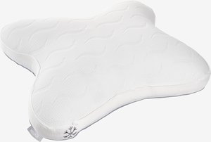 WELLPUR - Top-Matratzen und Kissen aus Dänemark