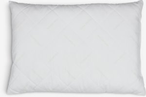 Perne umplutură naturală, fibre, spumă memorie | JYSK