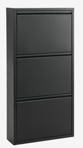 Shoe storage | Shoe racks and cabinets | JYSK